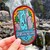 Swim Wild Club Adventure, Swimming Nature, Mountains Water Wooden ...