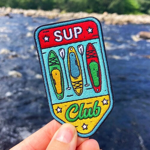 Bonsai Tree Iron-on Patch Japanese Tree Badge Japan Patch - Etsy