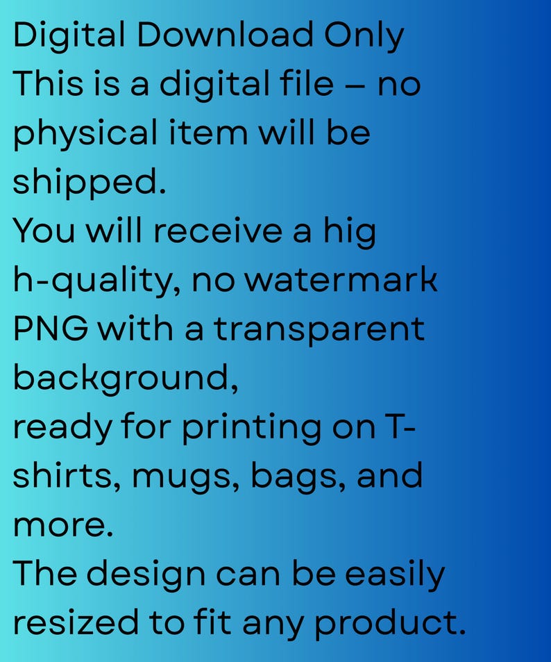 Fiery Bulls Football PNG: Vintage Sports Design (digital Download) - Etsy