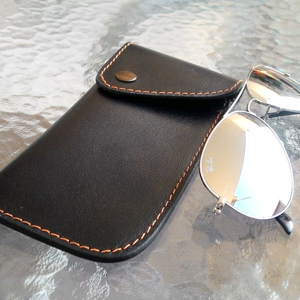 Eyeglasses - Etsy