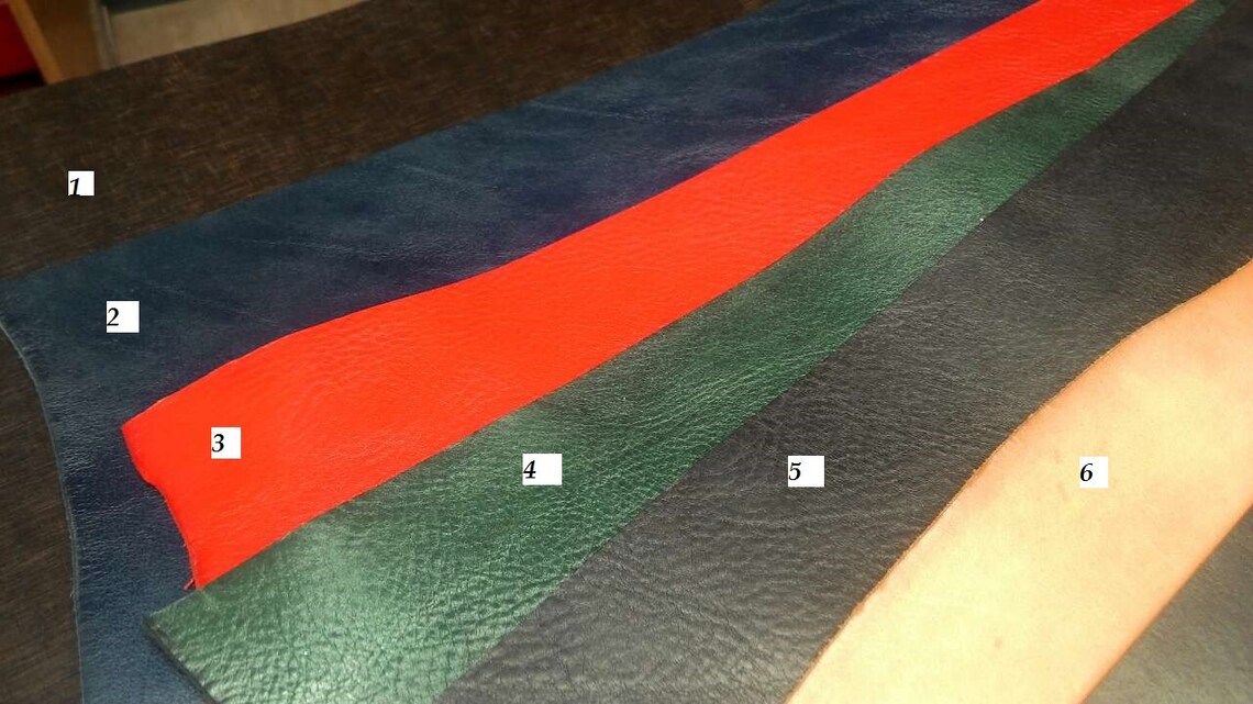 Handmade personalized Leather Camera Strap DSLR Strap Neck | Etsy