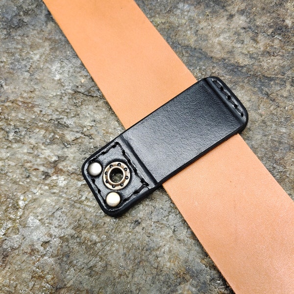 Belt Loops - Etsy