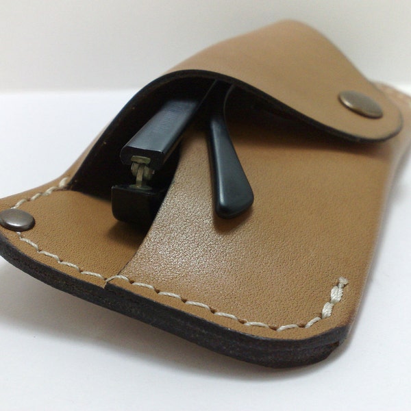 Ray Ban Wayfarer Case - Etsy