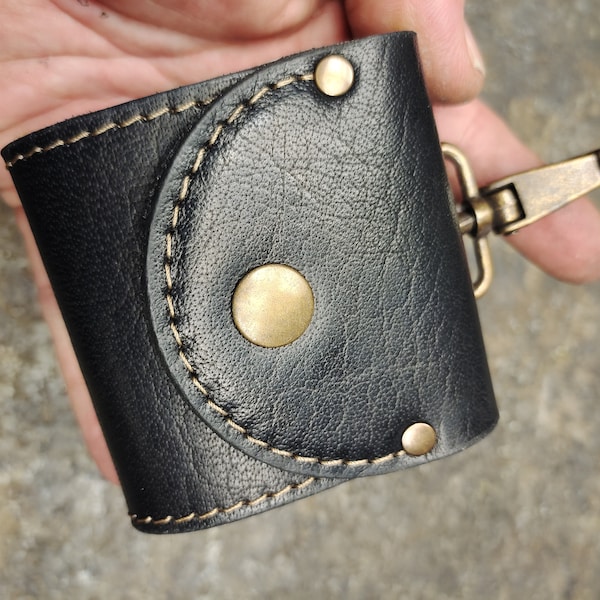 Fly Fishing Wallet - Etsy