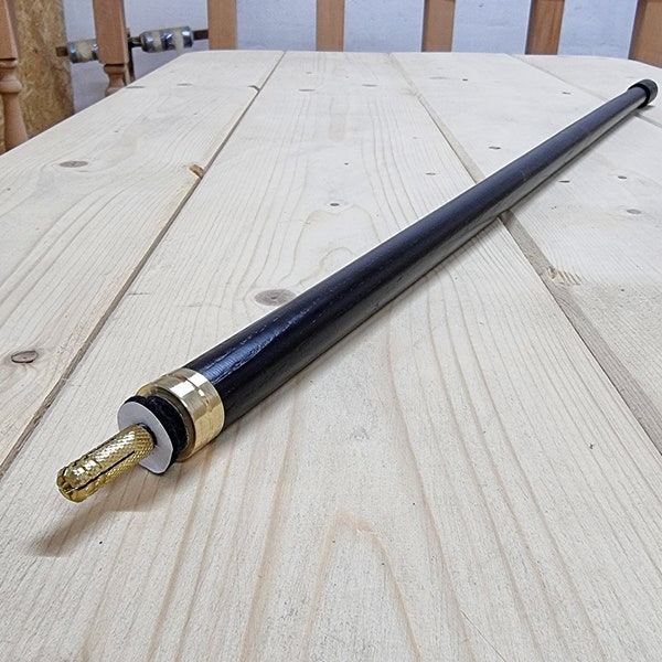 Walking Cane Parts - Etsy