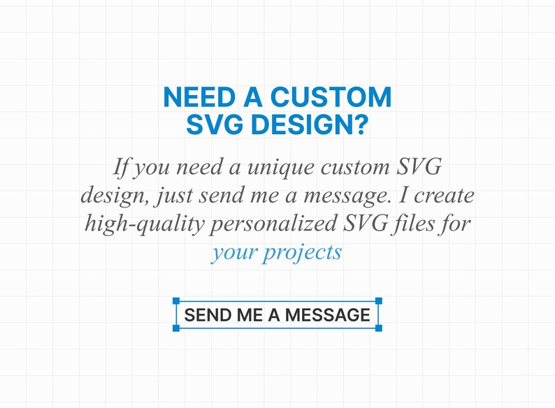 6 Shih Tzu SVG Dog Breed Vector Designs | Laser Cut Files, Wall Art ...