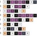 Rumi Corner-to-corner Crochet Pattern | Digital PDF - Etsy Canada