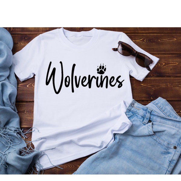 Wolverine Claws - Etsy