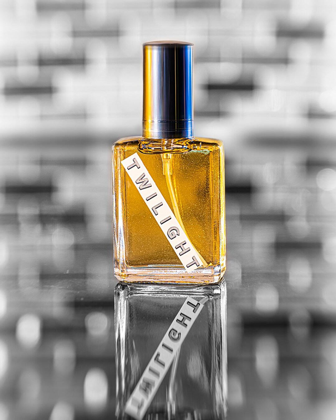 TWILIGHT Fragrance - 15ml Travel Size Bottle - Etsy