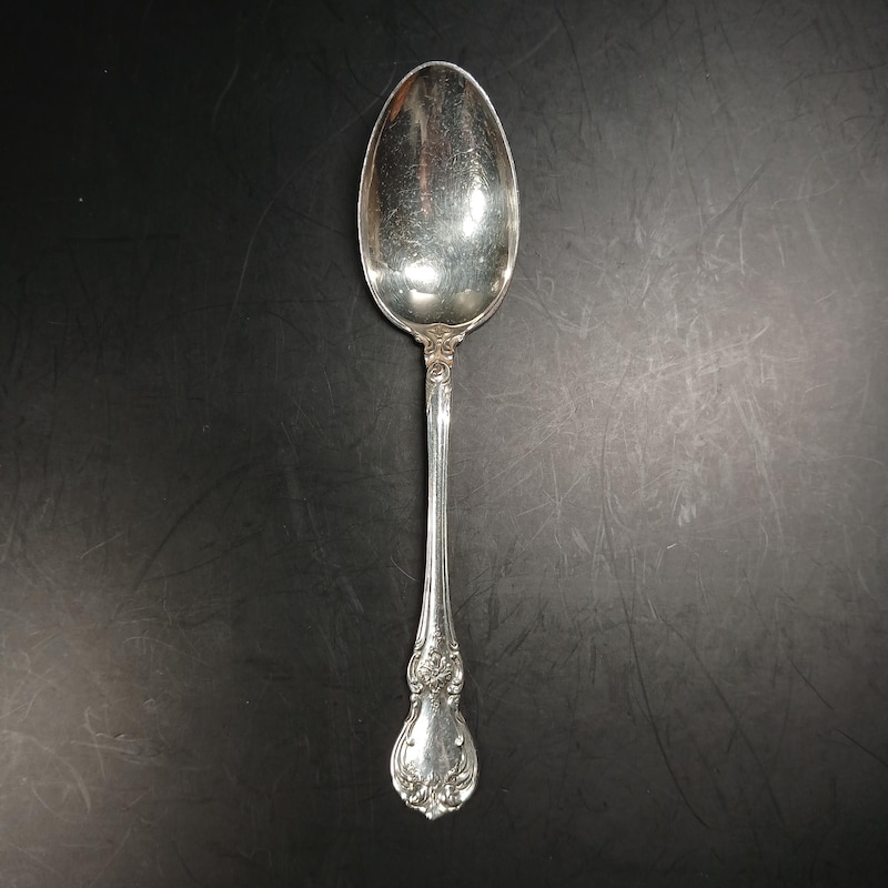 Towle Silver Old Master - Etsy