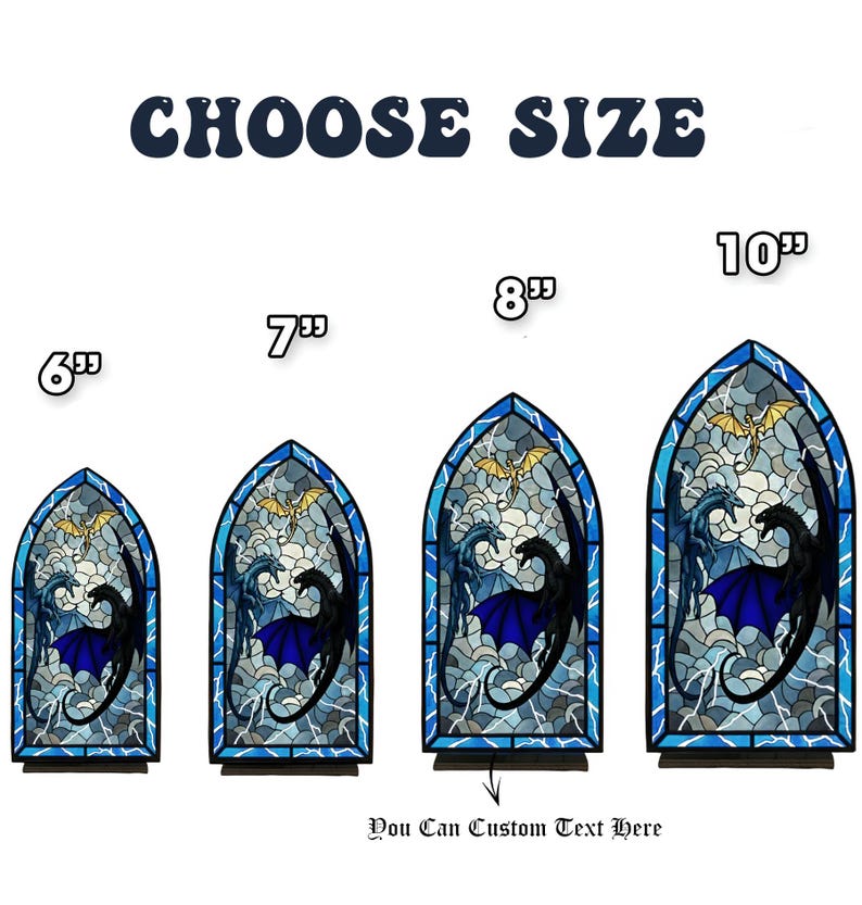 Fourth Wing Book Nook, Fantasy Book Nook, Tairn, Andarna, Sgaeyl ...