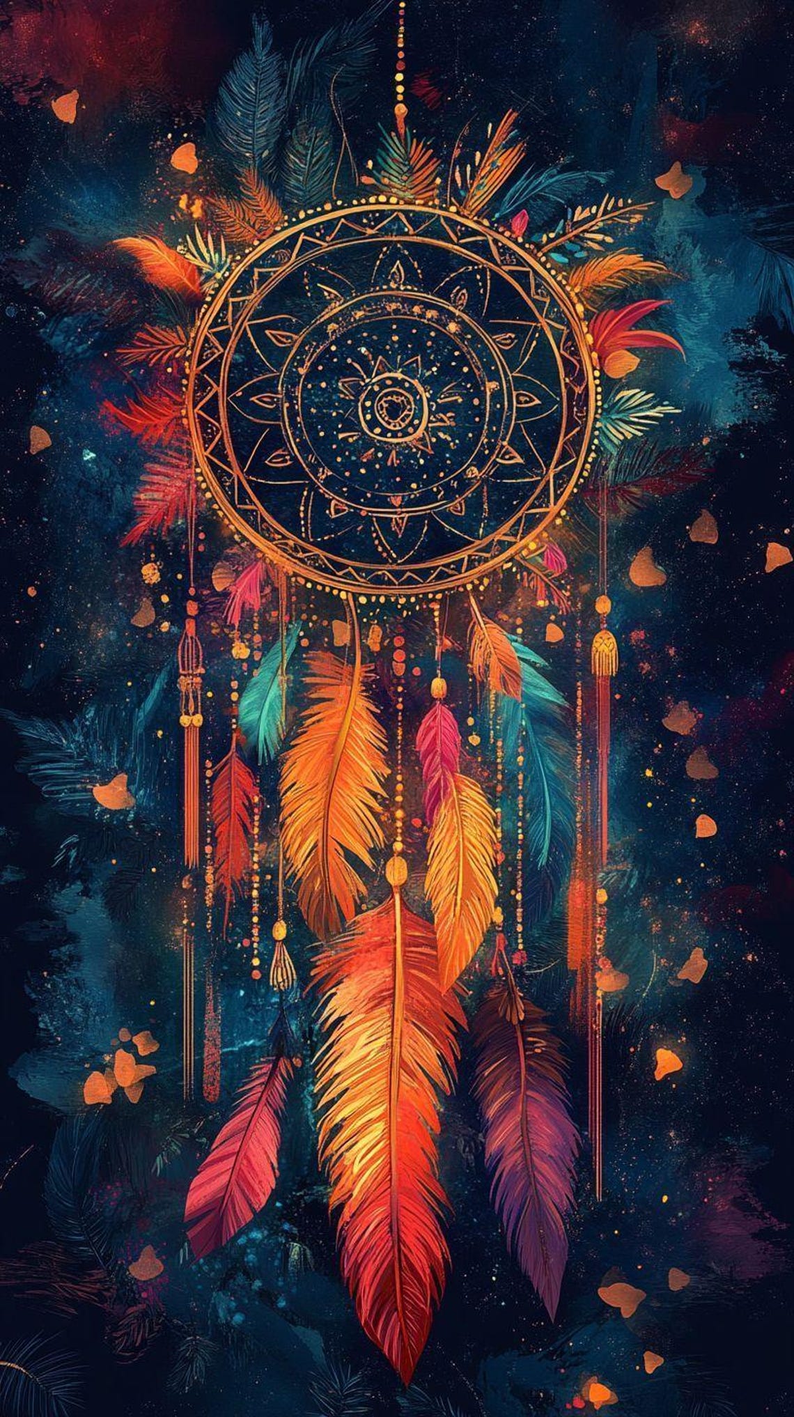 Digital Wall Art, Home Decor - Etsy