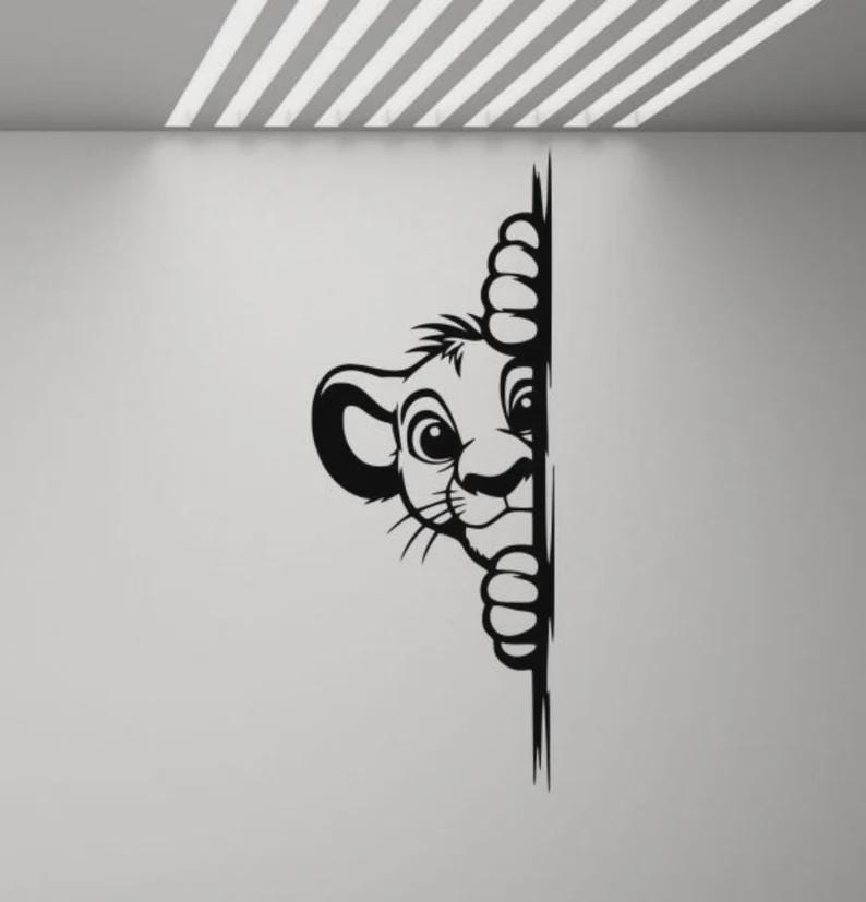 Digital Wall Art, Home Decor - Etsy
