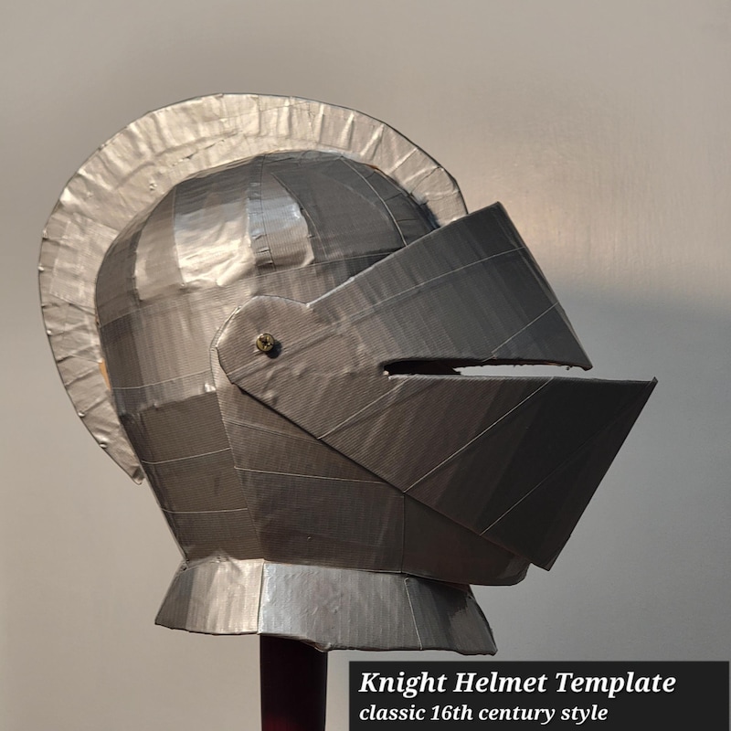 Knights Sword Patterns - Etsy