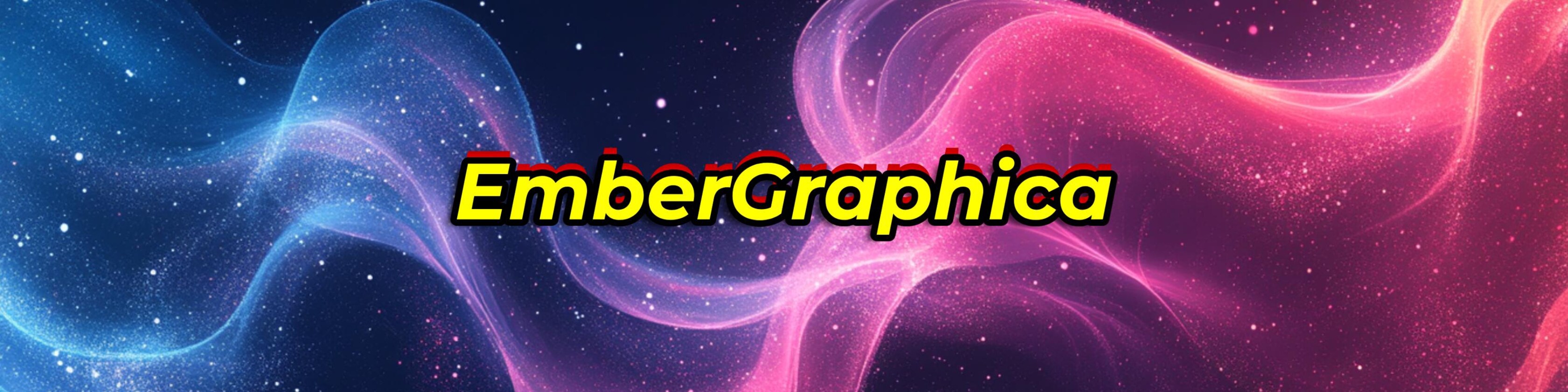 EmberGraphica - Etsy