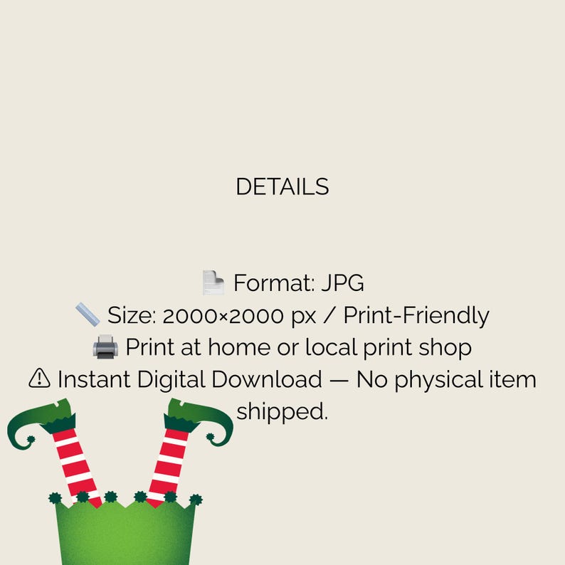 Santa Christmas Decoder Wheel • Printable Cipher Dial Game • Kids ...