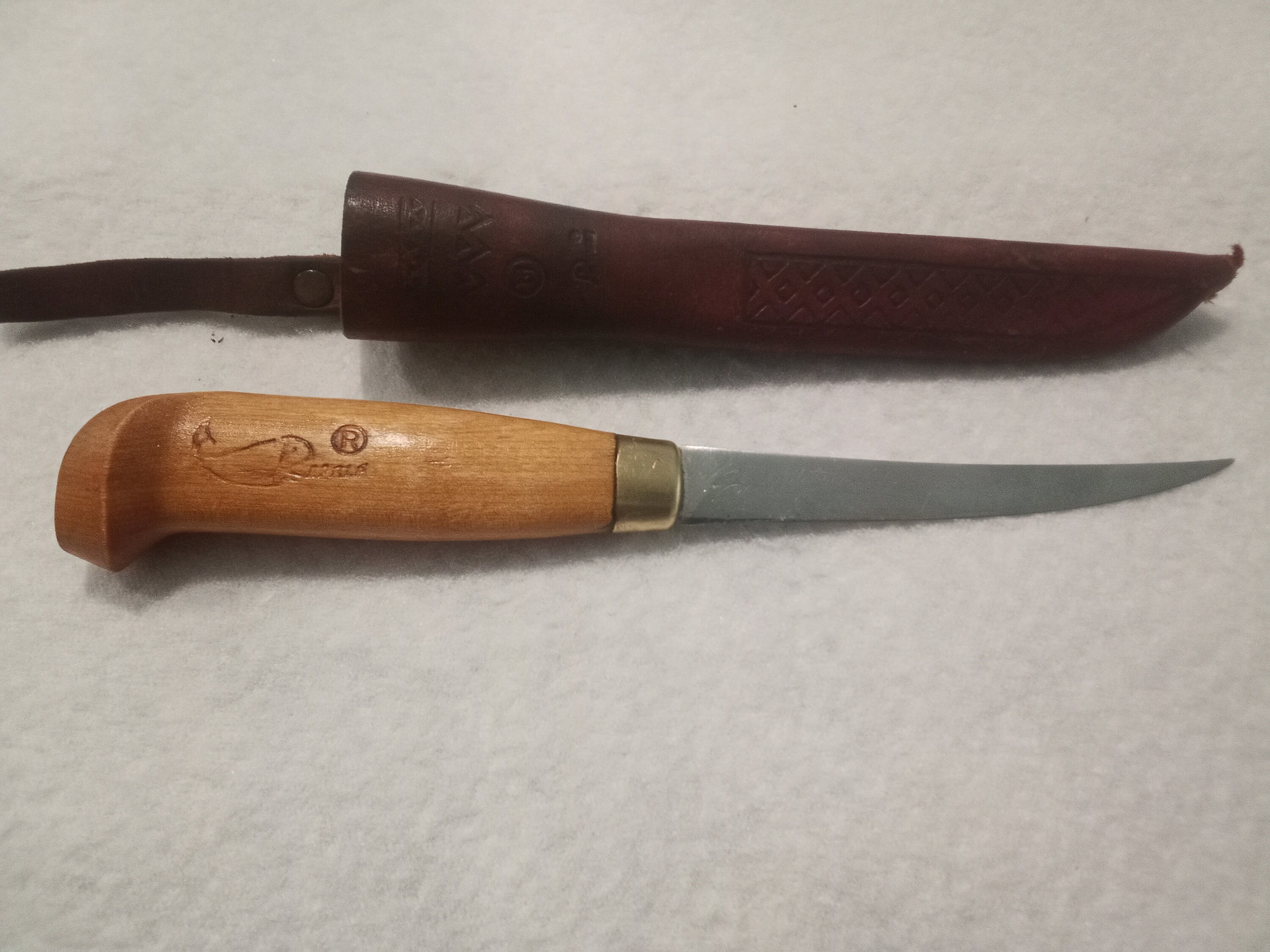 Rapala Fish 'n Fillet Knife Review 2021 The Strategist | atelier-yuwa ...