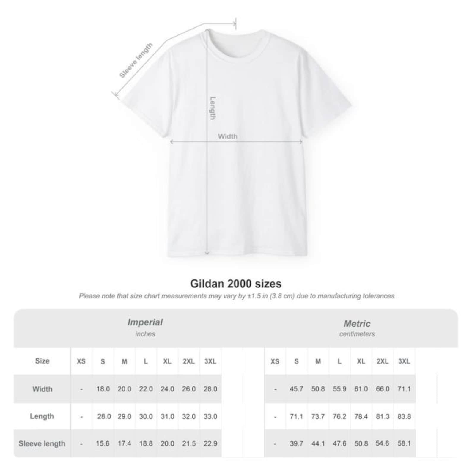 Vintage Bjork Pop Singer Metal Band T-shirt Unisex Cotton Tee - Etsy