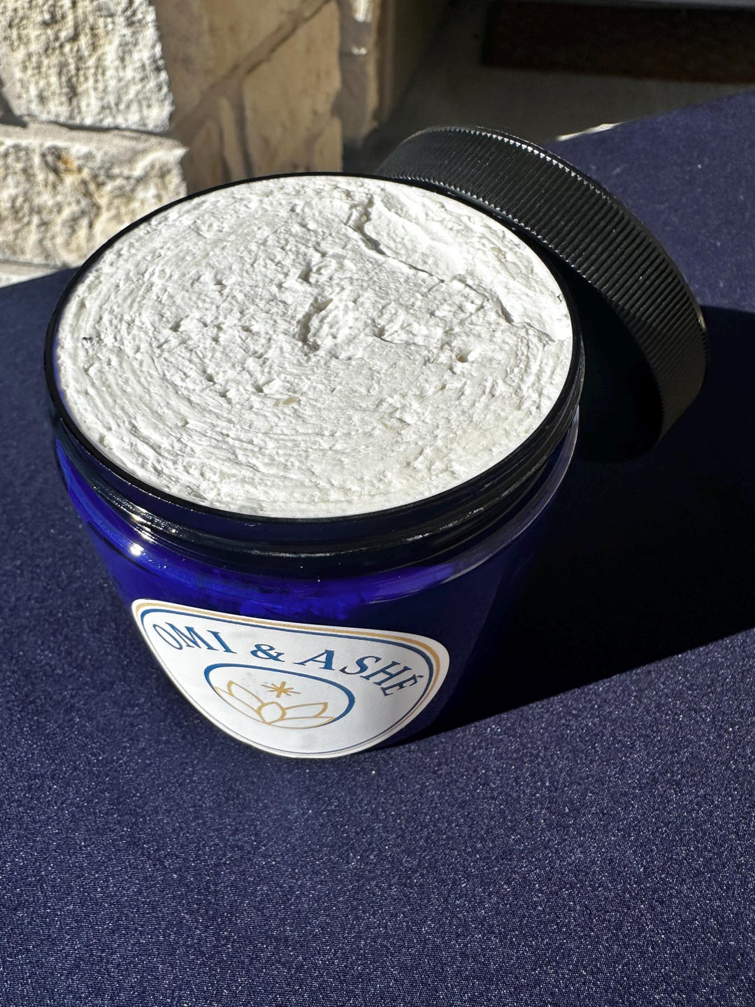 Magnesium Butter | Genuine Zechstein Magnesium Chloride - Etsy