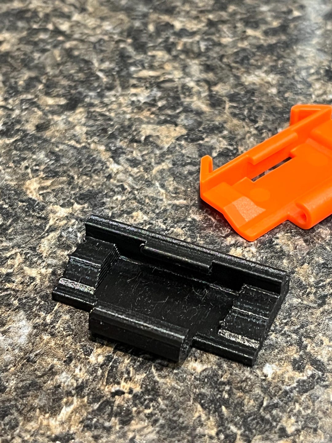 Replacement Tool Case Latch - Vevor / Crescent - Etsy