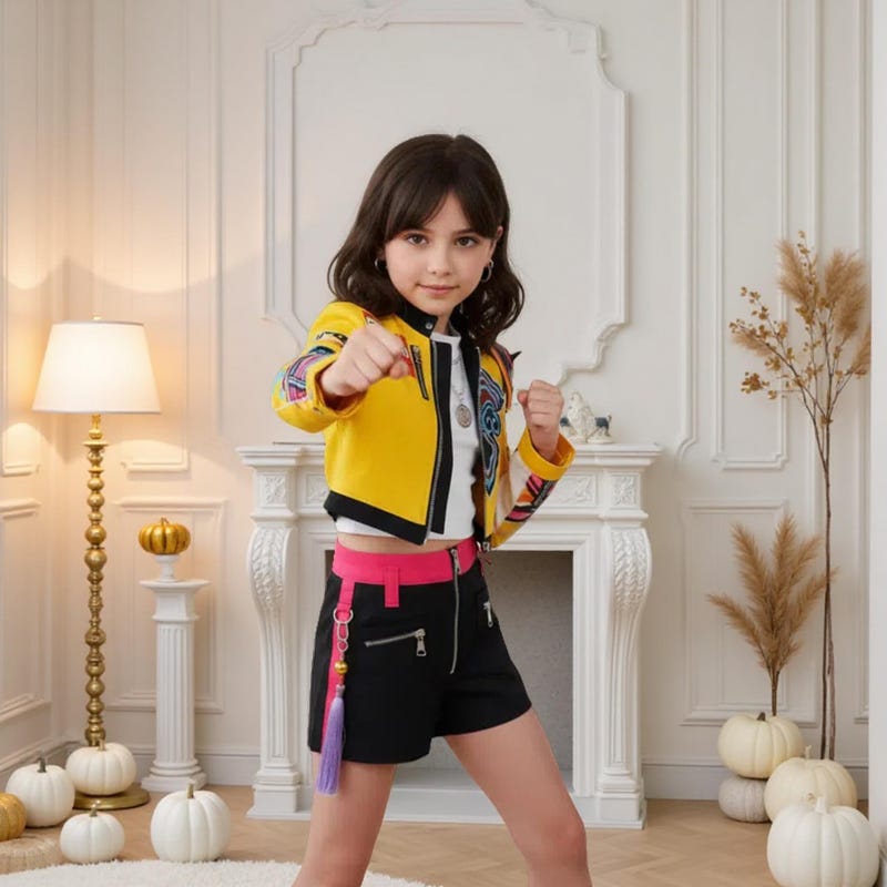 Golden Girls Clothes 3t - Etsy