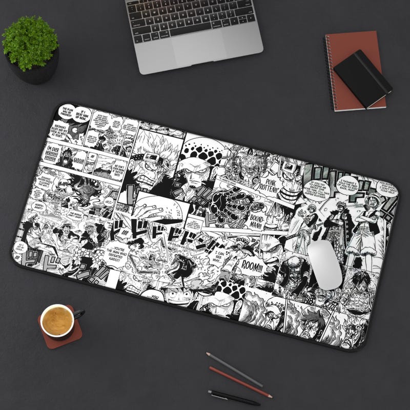 One Piece Keyboard Mouse - Etsy