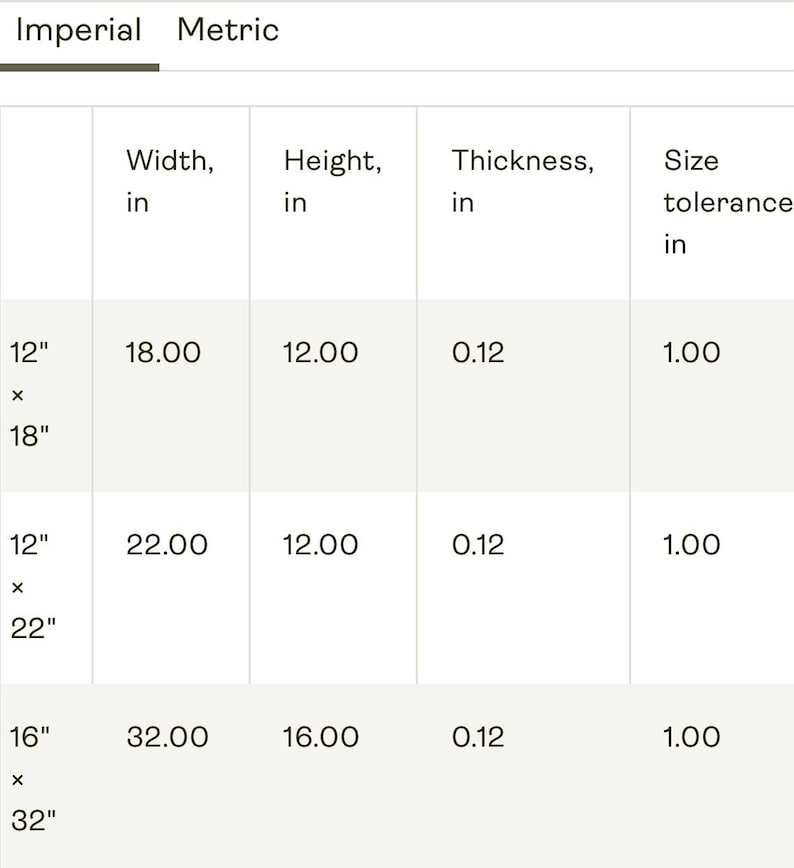 Anime Demon Slayer Full Characters Deskmat | Nezuko, Tanjiro, Zenitsu ...