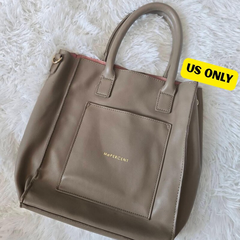 Pre Owned Designer Handbags - Etsy