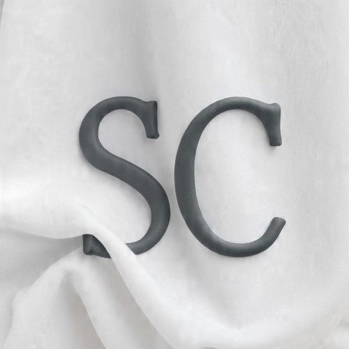 Sslumpedclothing - Etsy