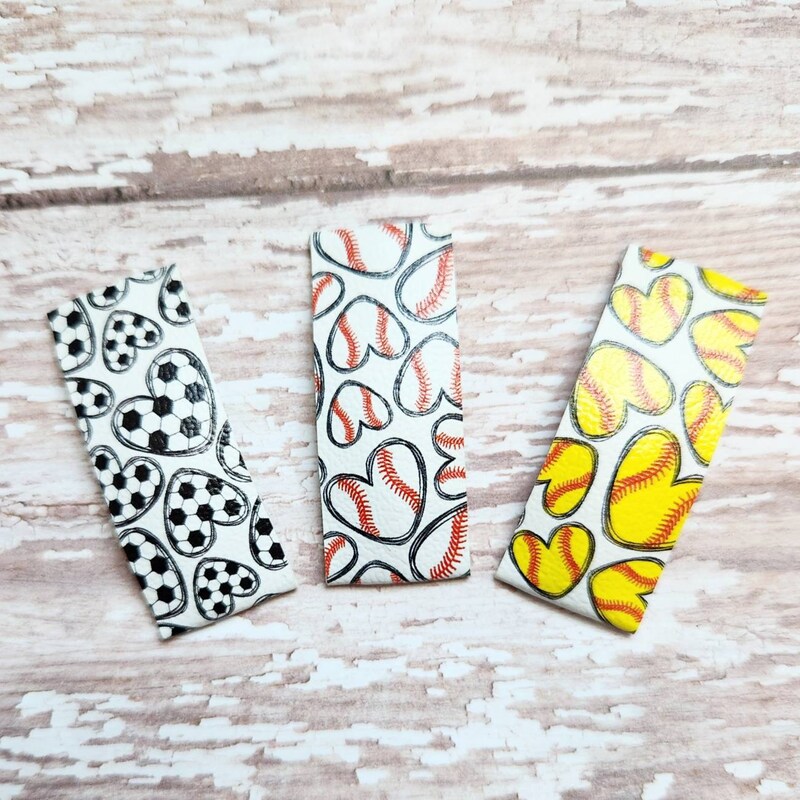 Snap Clips Svg - Etsy