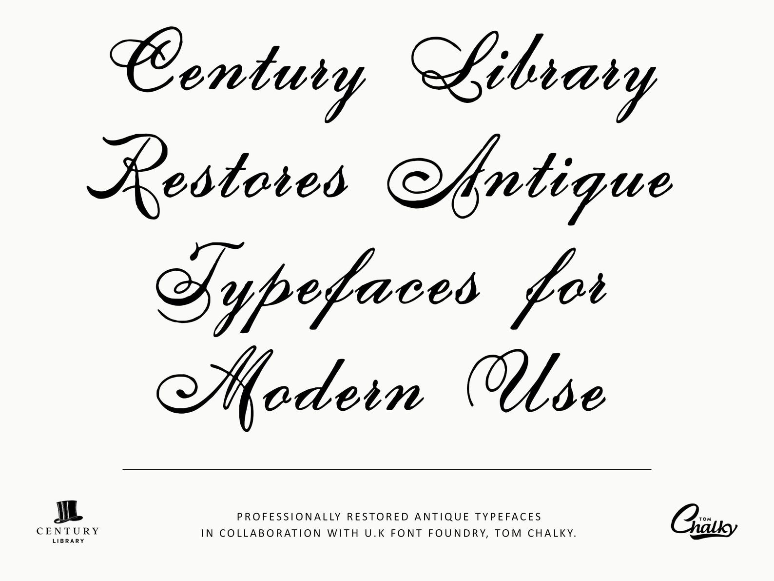 Decorative Flourish Script Antique Font Alphabet, Installable OTF Font ...