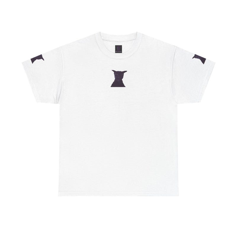 Larry le malicieux - Etsy France