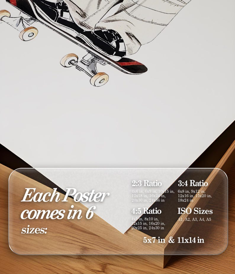 Preppy Bear Poster | Retro Print (digital Download) - Etsy Hong Kong