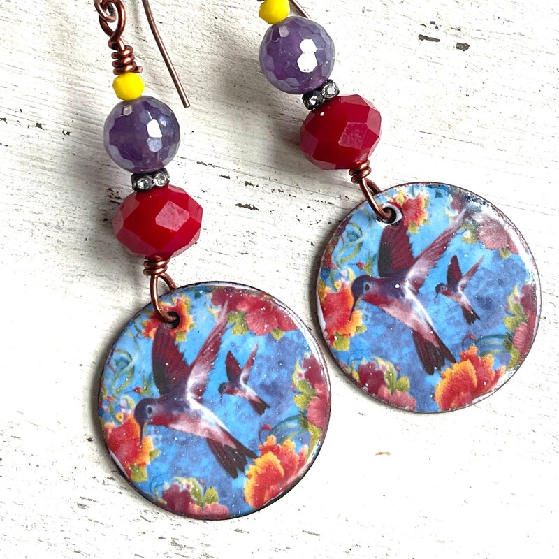 Ooak Handmade - Etsy