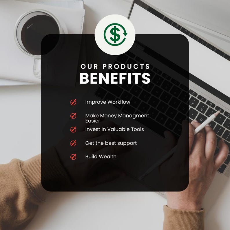 Income & Expense Tracker Google Sheets | Monthly Budget Spreadsheet ...