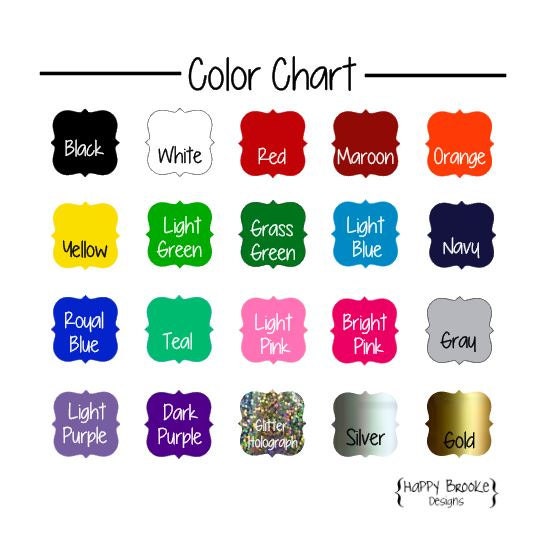 State of Michigan - Michigan Window Decal - MI - Great Lakes State ...