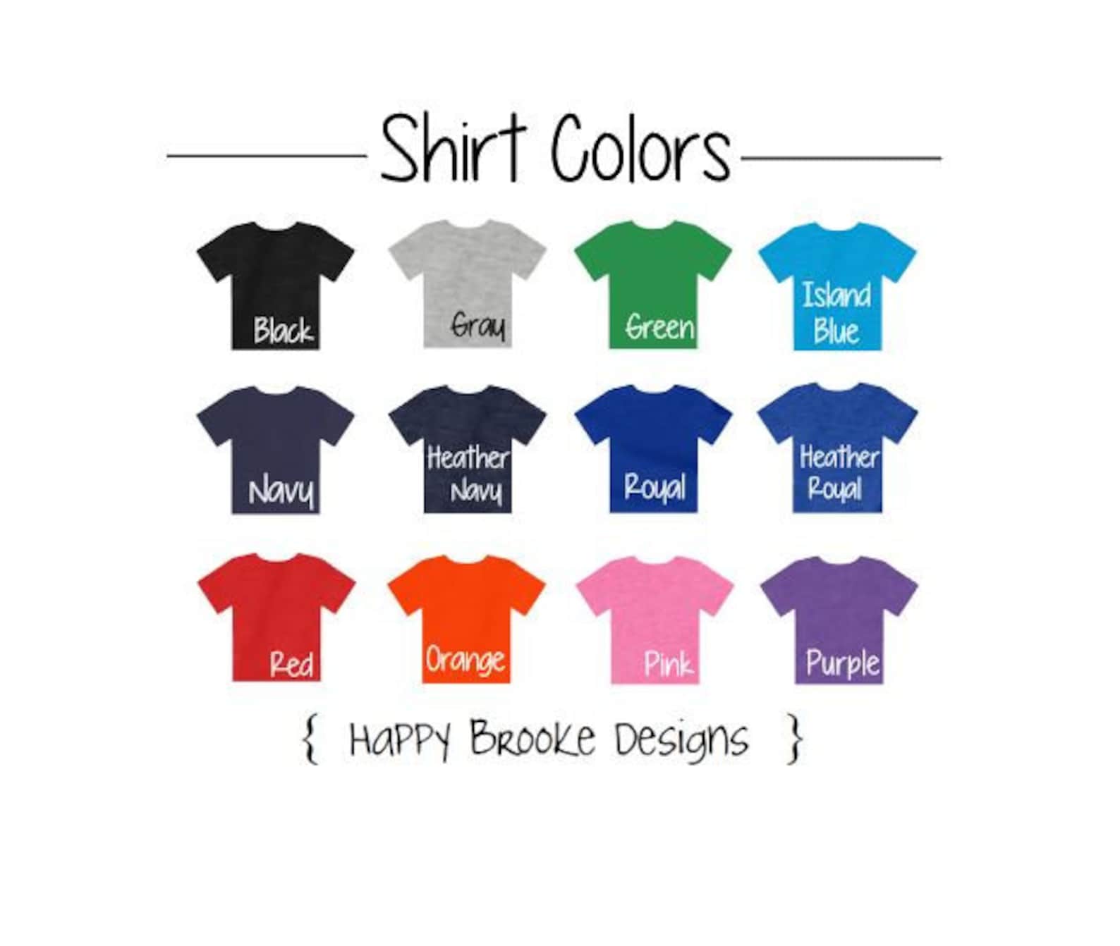 TWO Whole Years of Awesome - 2nd Birthday Shirt Boy - Front and Back ...