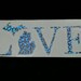 Michigan Love - Michigan Home - Michigan Love Decal - Michigan Home ...
