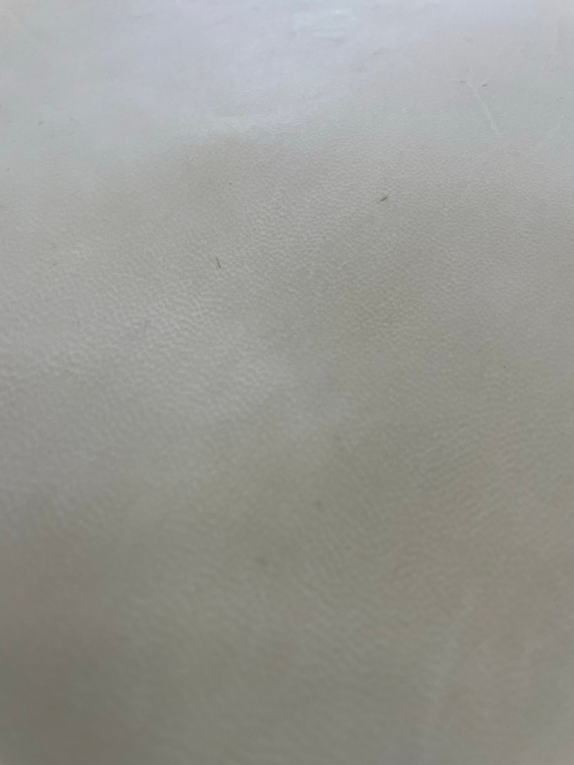 Goatskin Rawhide Drum Heads – Natural Unbleached Vellum Rounds for ...