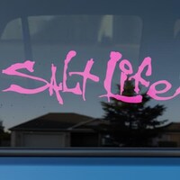 Salt Life PNG, SVG, JPEG. **digital File** - Etsy