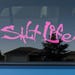 Salt Life PNG, SVG, JPEG. **digital File** - Etsy