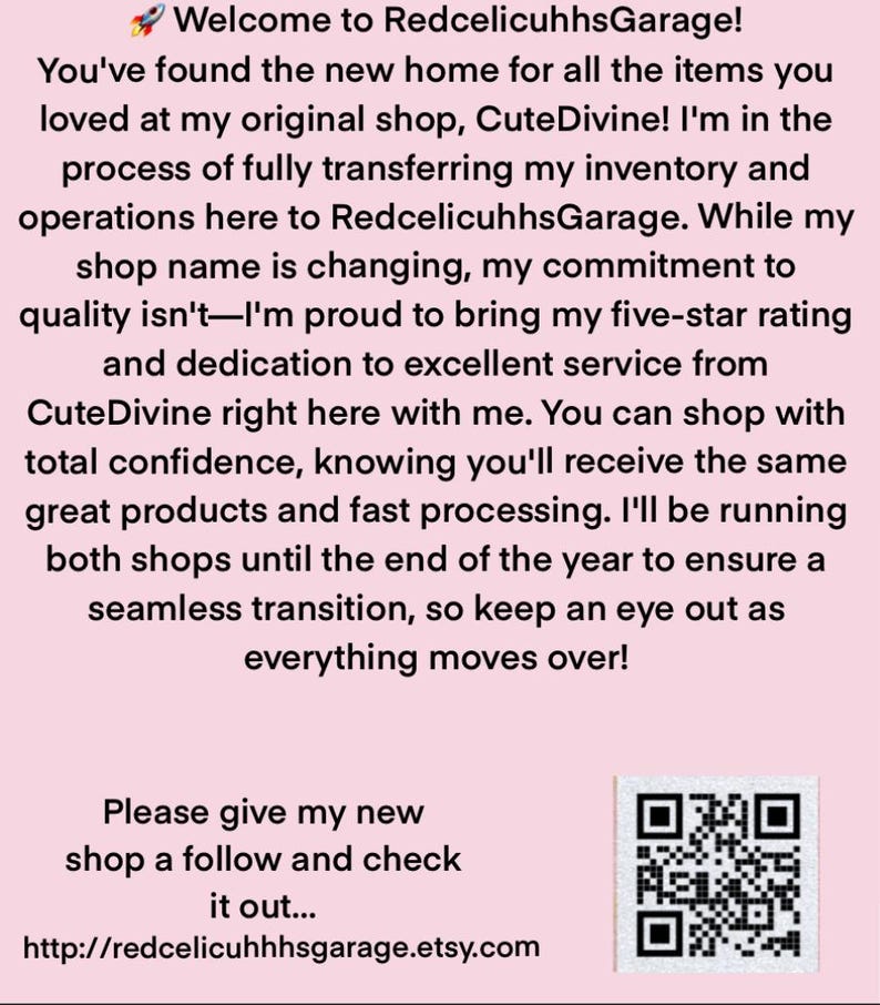 Hello Kitty Cherry Blossom Vinyl Sticker | Hello Kitty Inspired Car ...