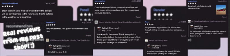 Hello Kitty Cherry Blossom Vinyl Sticker | Hello Kitty Inspired Car ...