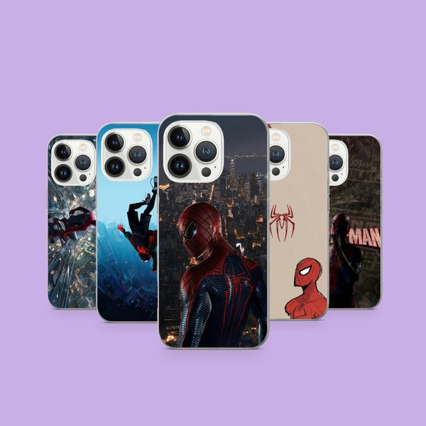 Garfield Phone - Etsy