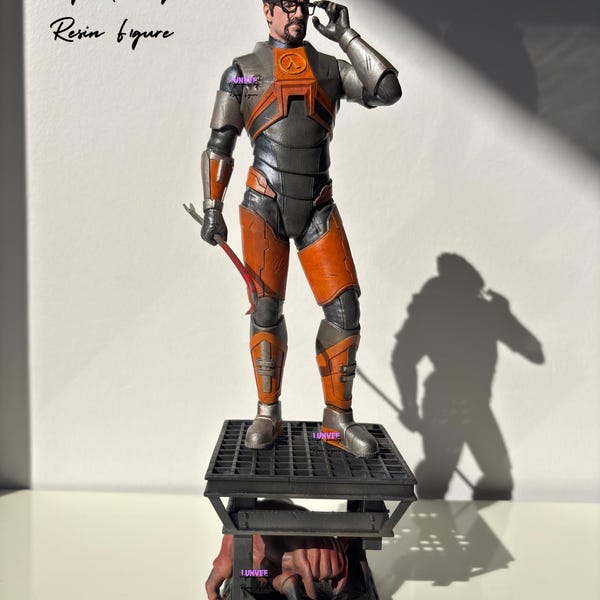 Tf2 Merch - Etsy