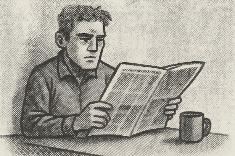 Procreate Halftone Brush Set, Procreate Retro Shading, Crosshatching ...