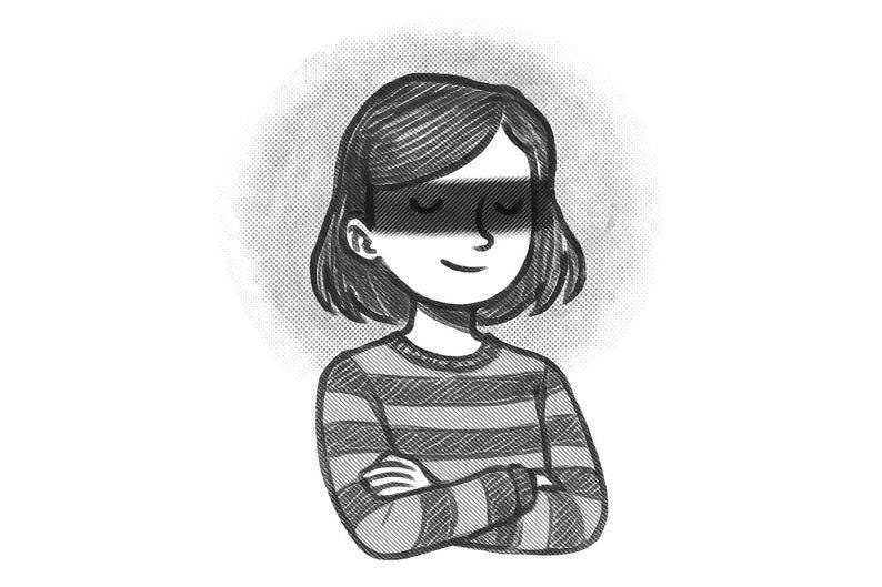 Procreate Halftone Brush Set, Procreate Retro Shading, Crosshatching ...