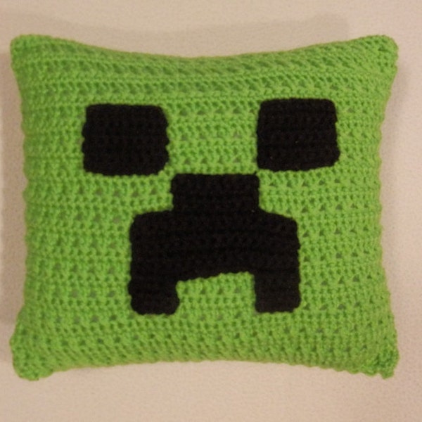 Creeper - Etsy