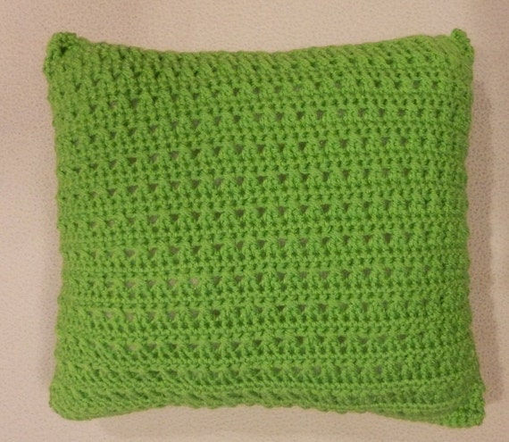 Creeper Face Minecraft Wool