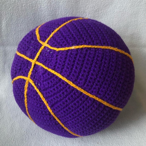 Nike Pillow Basketball - Etsy